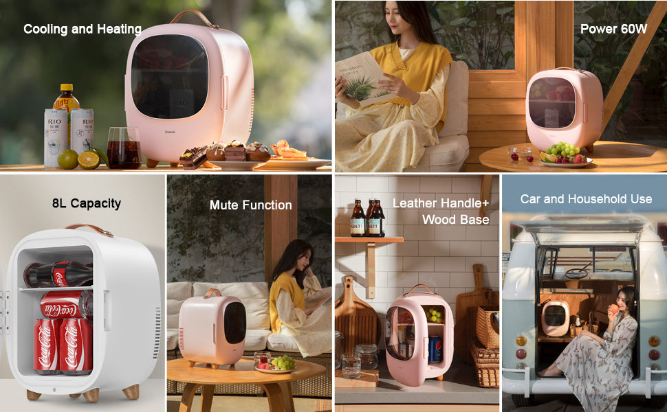 Latest Mobile Gadgets & Electronics Products | Gadget Store