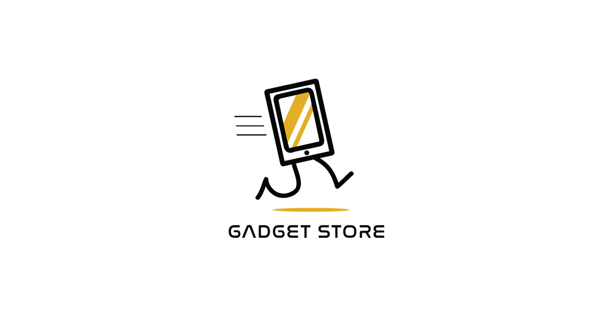 Latest Mobile Gadgets & Electronics Products | Gadget Store